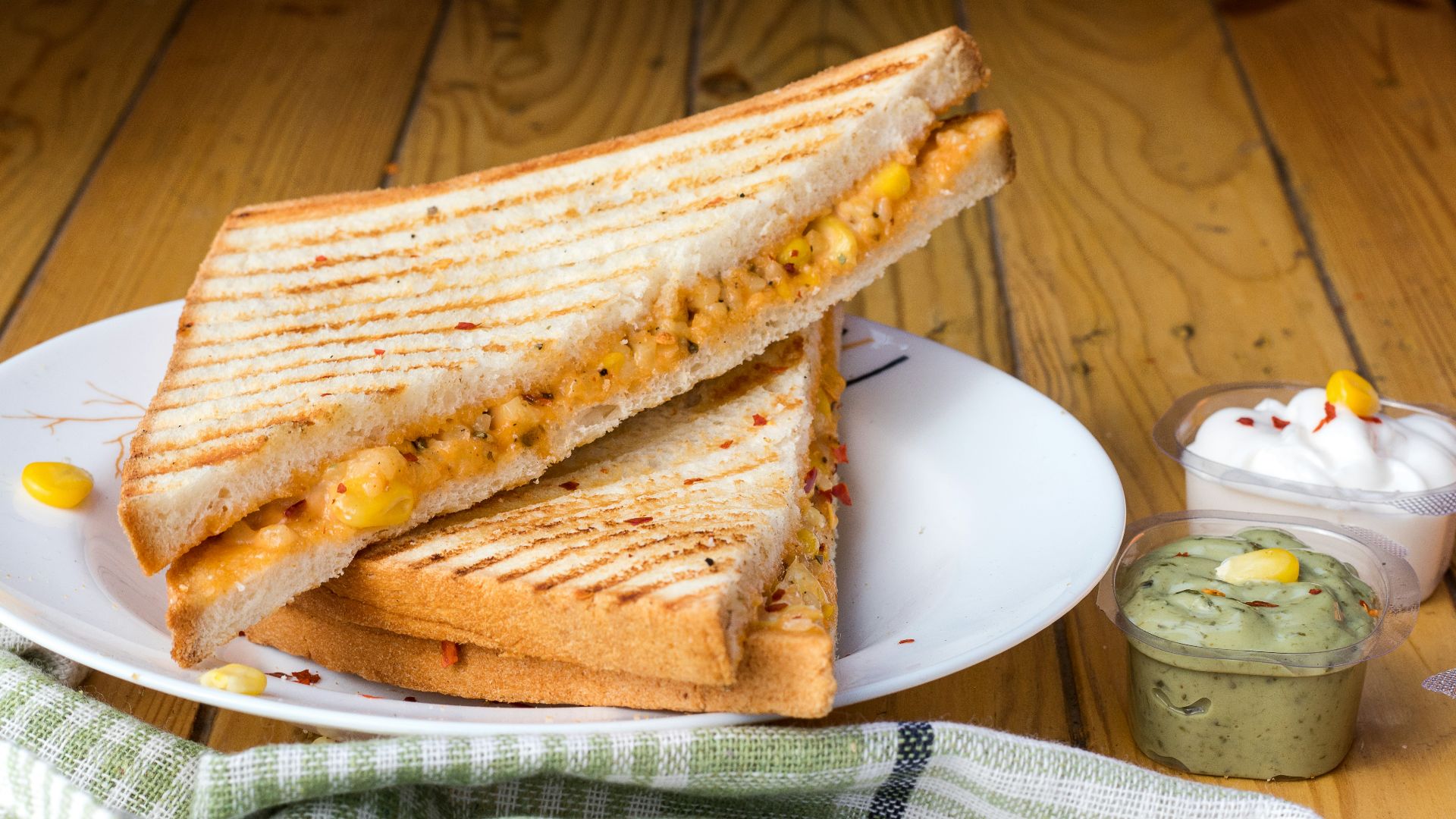 Ready, Set, Eat: The 20 Craziest Food-Eating Records - TheSpicyChefs