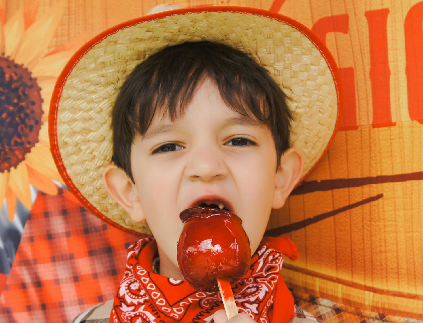 20 Annoying Foods That Get Stuck In Your Teeth - TheSpicyChefs