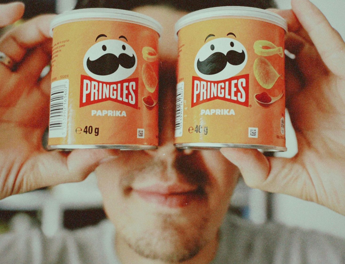 The 10 Weirdest Pringles Flavors & The 10 Most Beloved - TheSpicyChefs