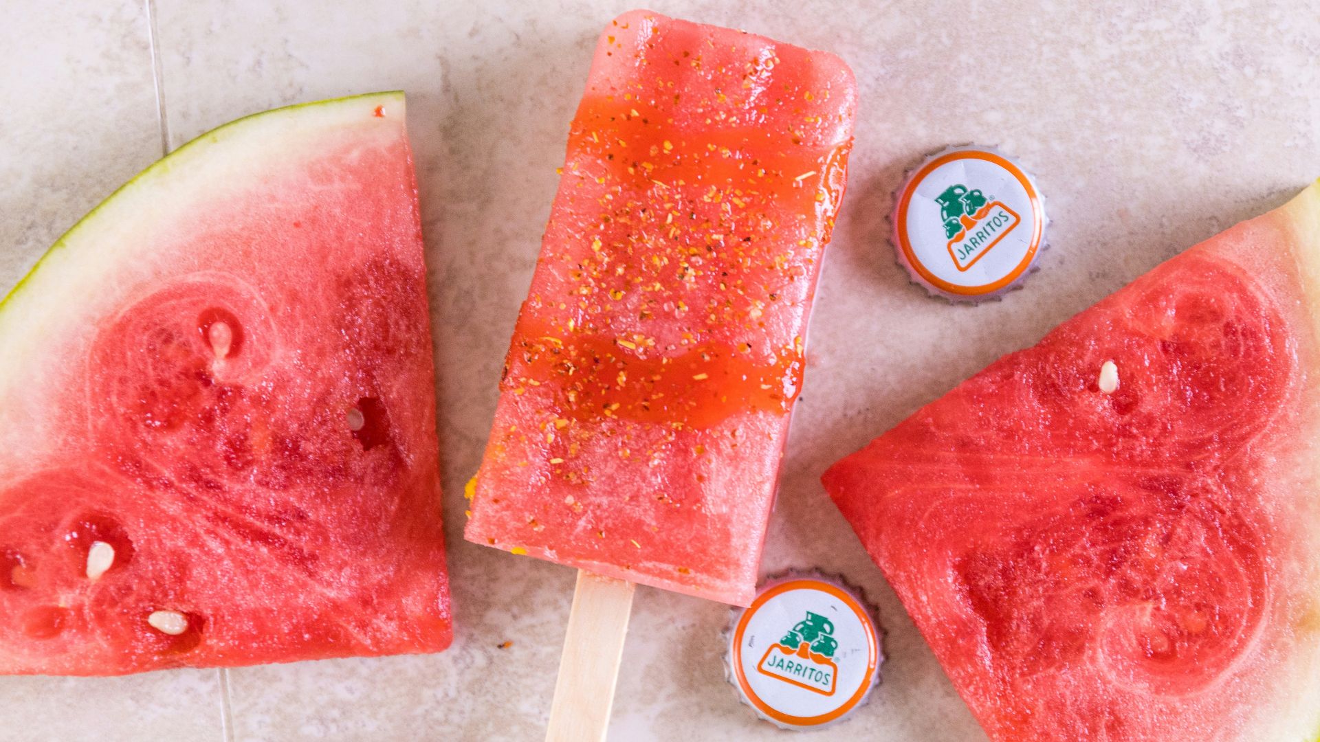 20 Easy Homemade Popsicles to Make for Summer - TheSpicyChefs