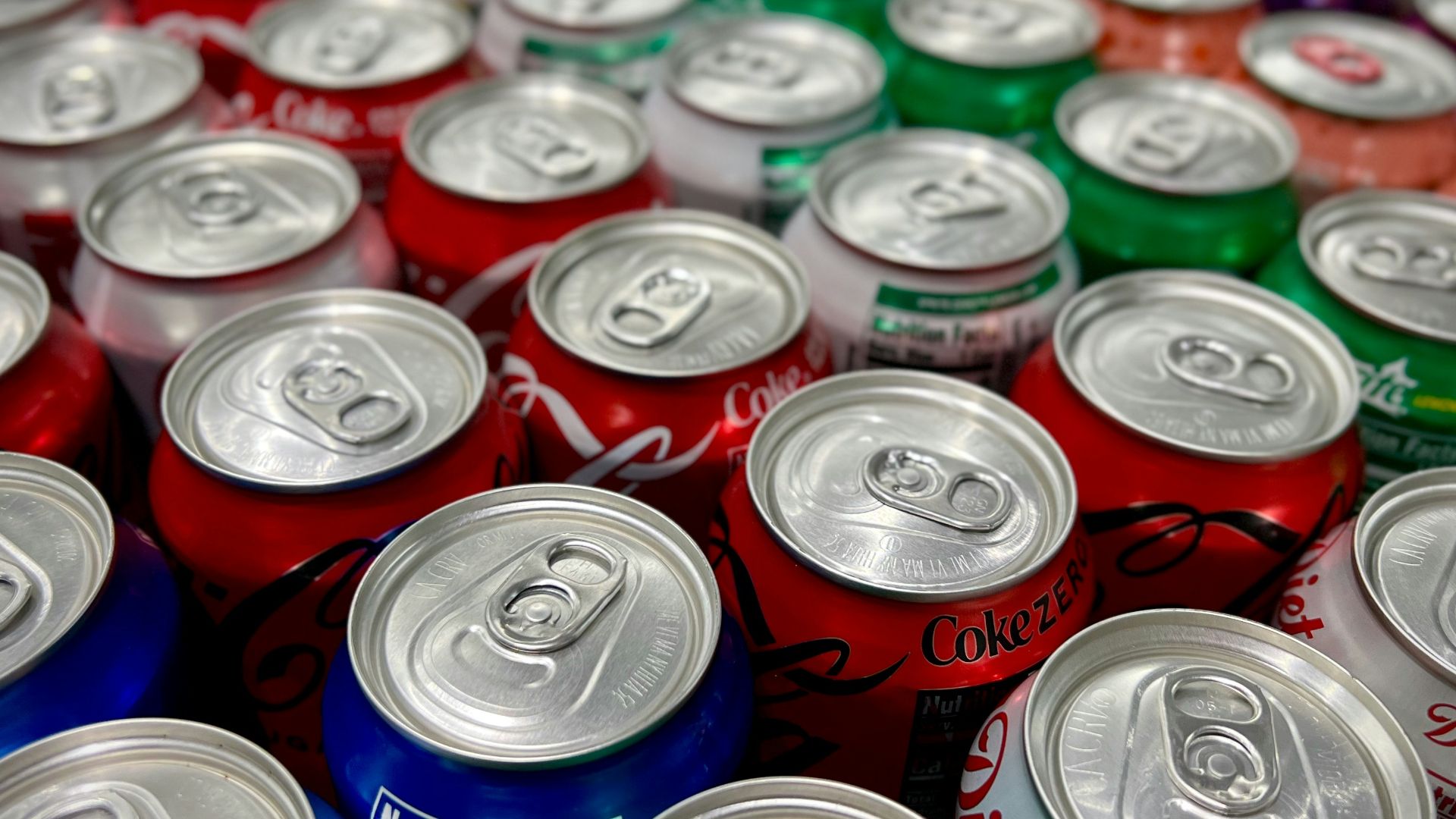 20 Disappointing Foods To Avoid At Any All-You-Can-Eat Buffet ...