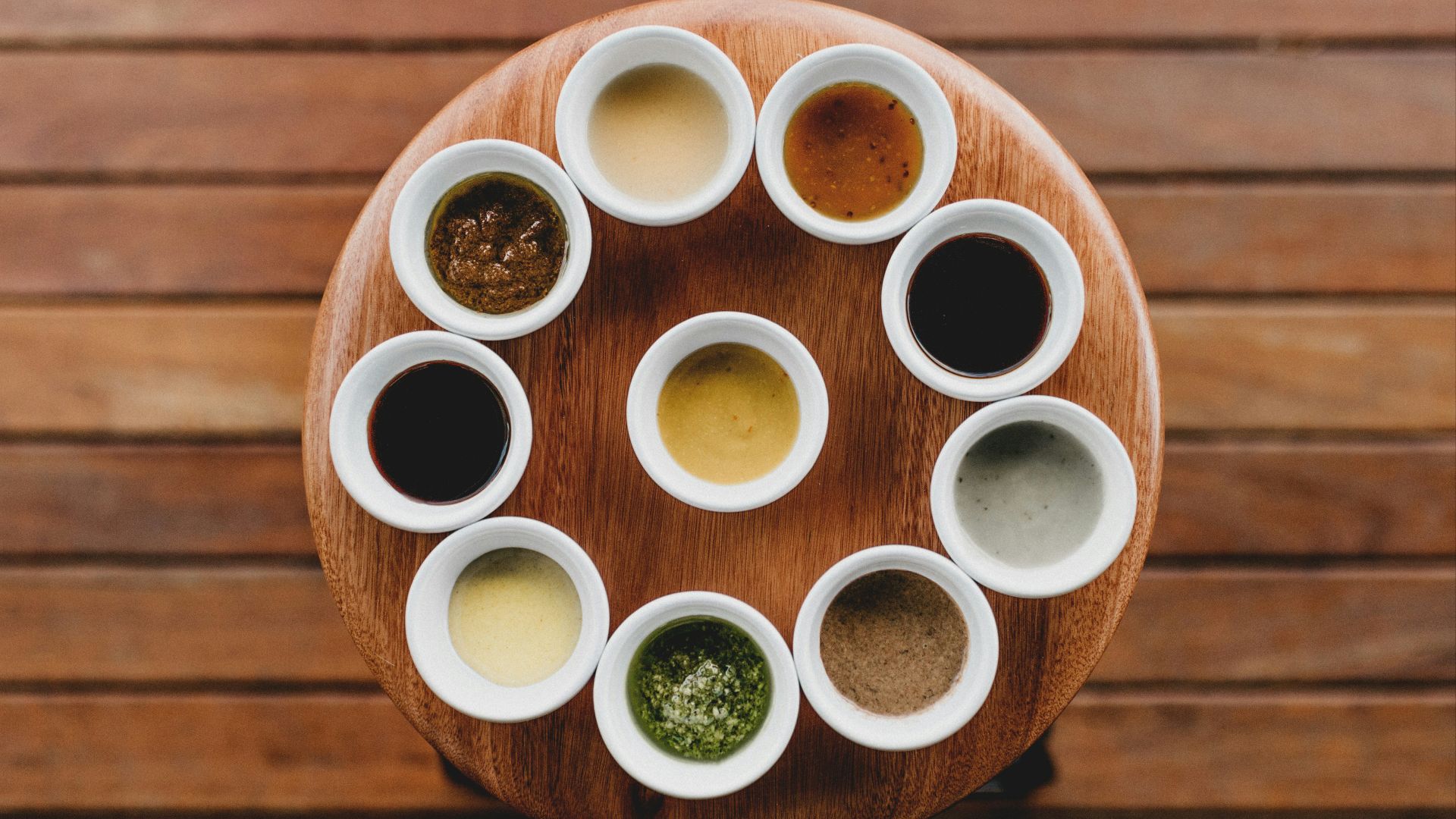 20 Disappointing Foods To Avoid At Any All-You-Can-Eat Buffet ...