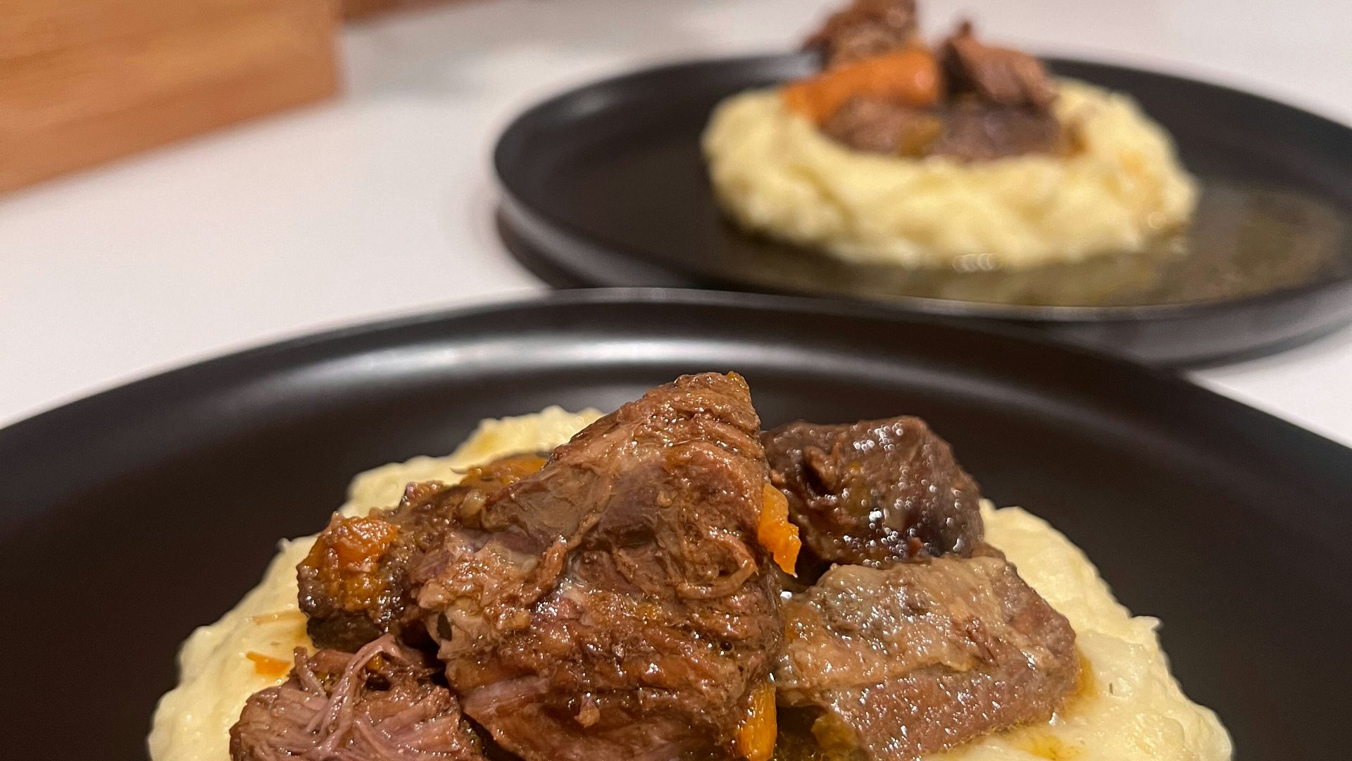 20 Foods You Can Feed Your Teething Baby - TheSpicyChefs