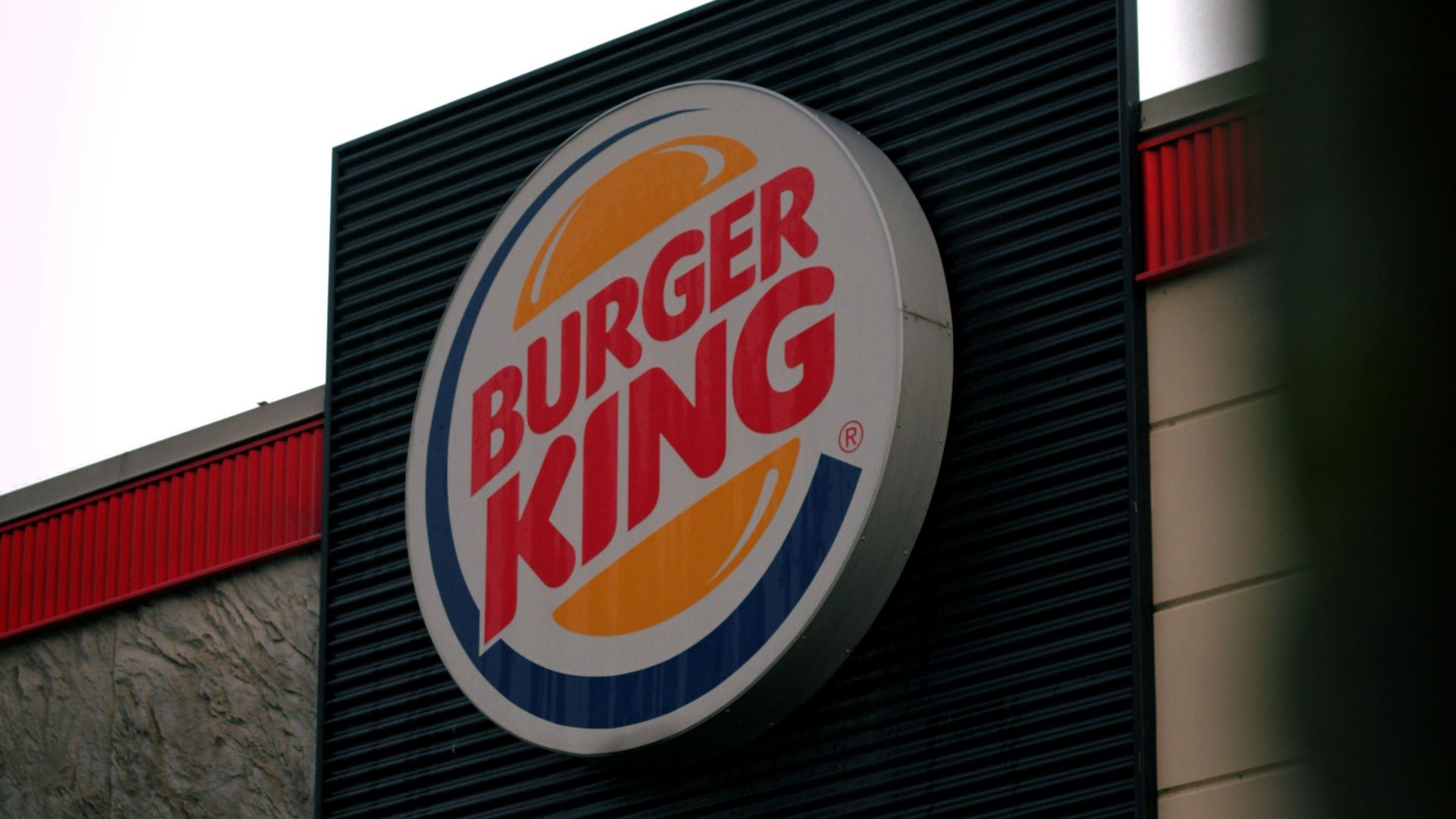 20 Disgusting Fast Food Items You Completely Forgot About - TheSpicyChefs