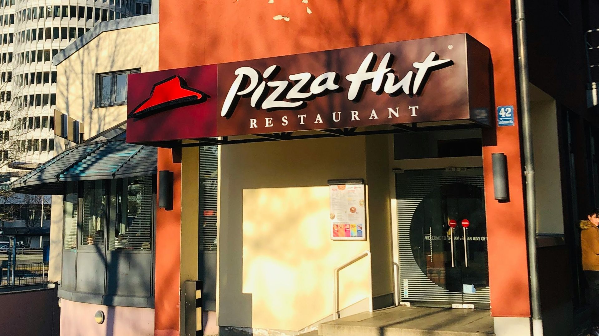 20 Disgusting Fast Food Items You Completely Forgot About - TheSpicyChefs