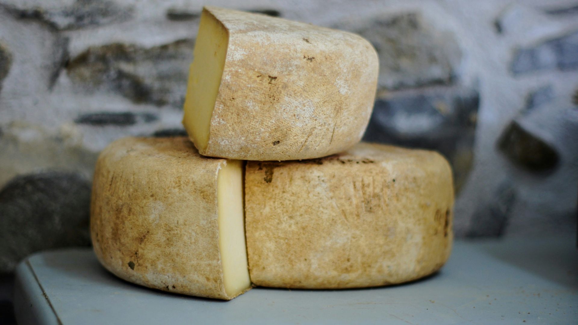 Medieval Eats: 20 Foods Eaten in the Middle Ages - TheSpicyChefs