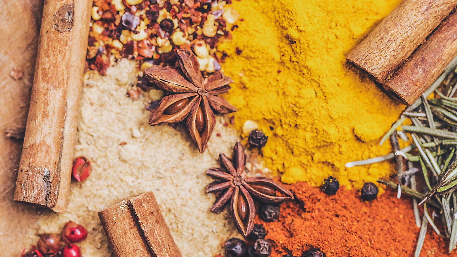 Medieval Eats: 20 Foods Eaten in the Middle Ages - TheSpicyChefs