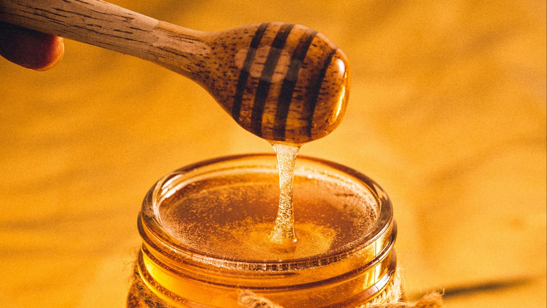 Medieval Eats: 20 Foods Eaten in the Middle Ages - TheSpicyChefs