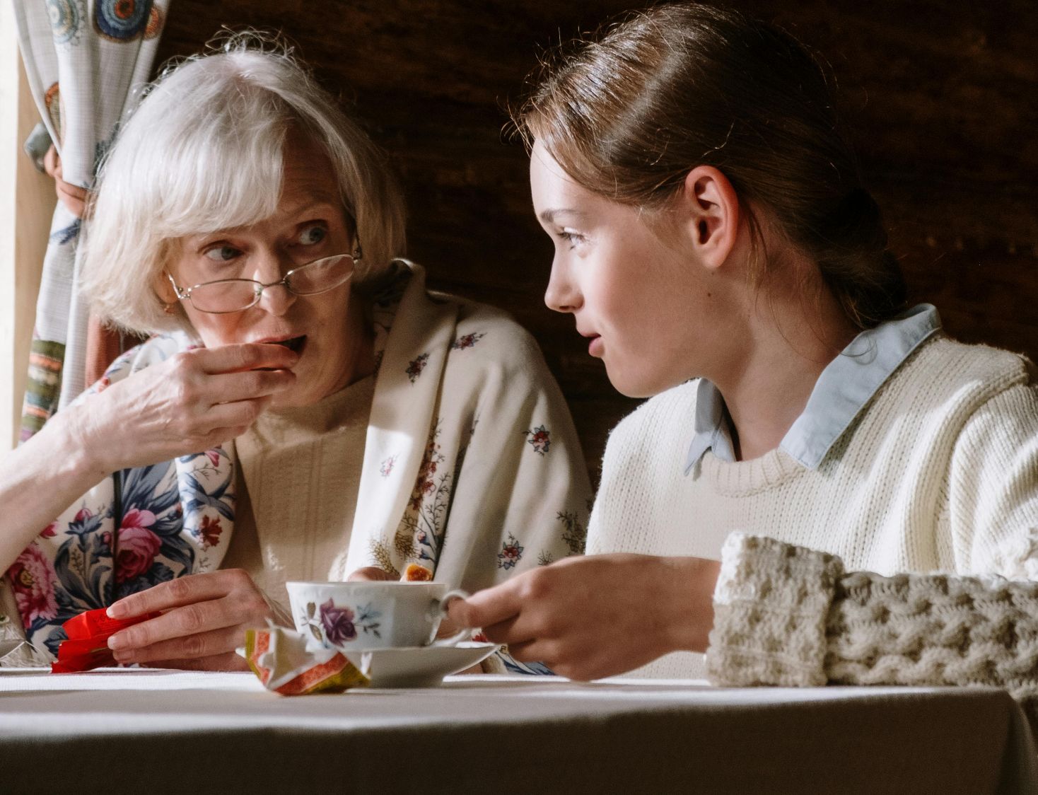 10 Gen Z Food Trends Boomers Just Don’t Understand & 10 Boomer Foods ...