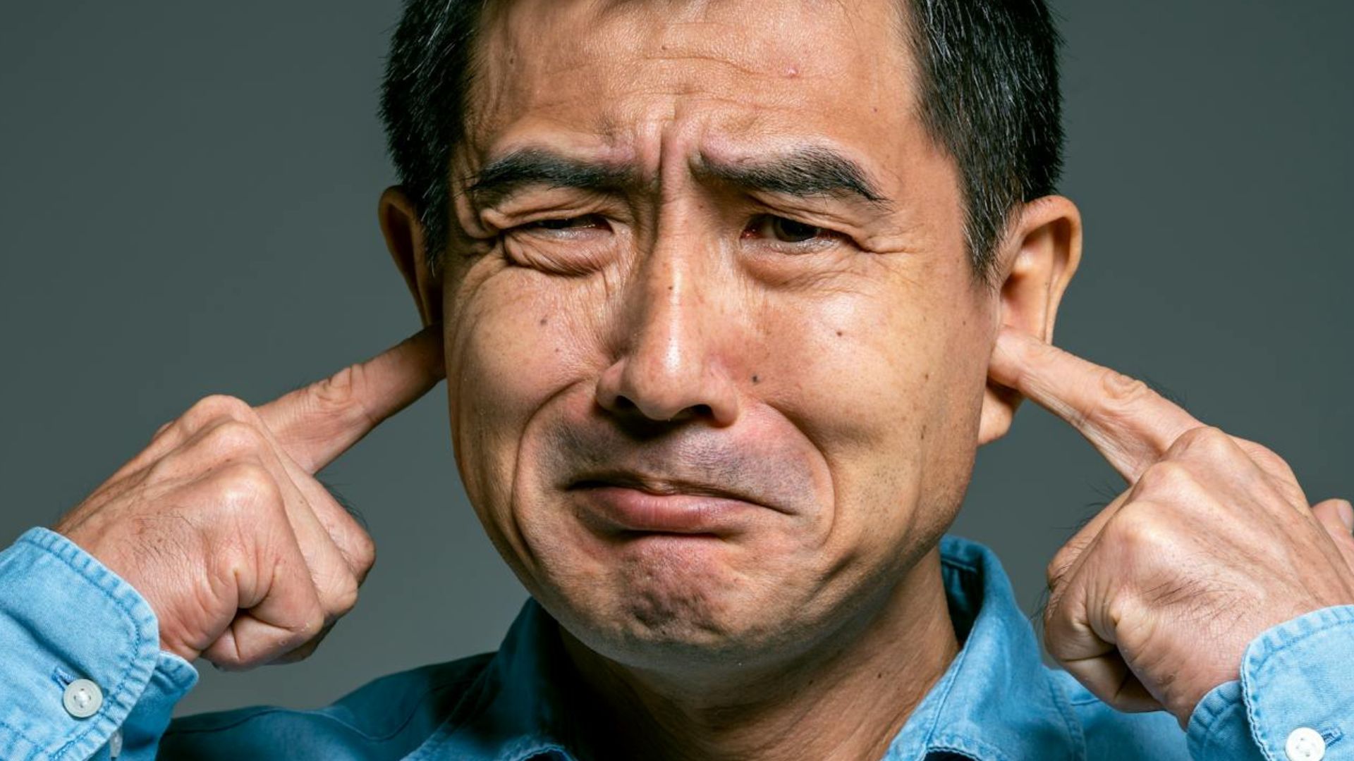 Cultural Cakes: 20 Traditional Desserts Across Nations - TheSpicyChefs